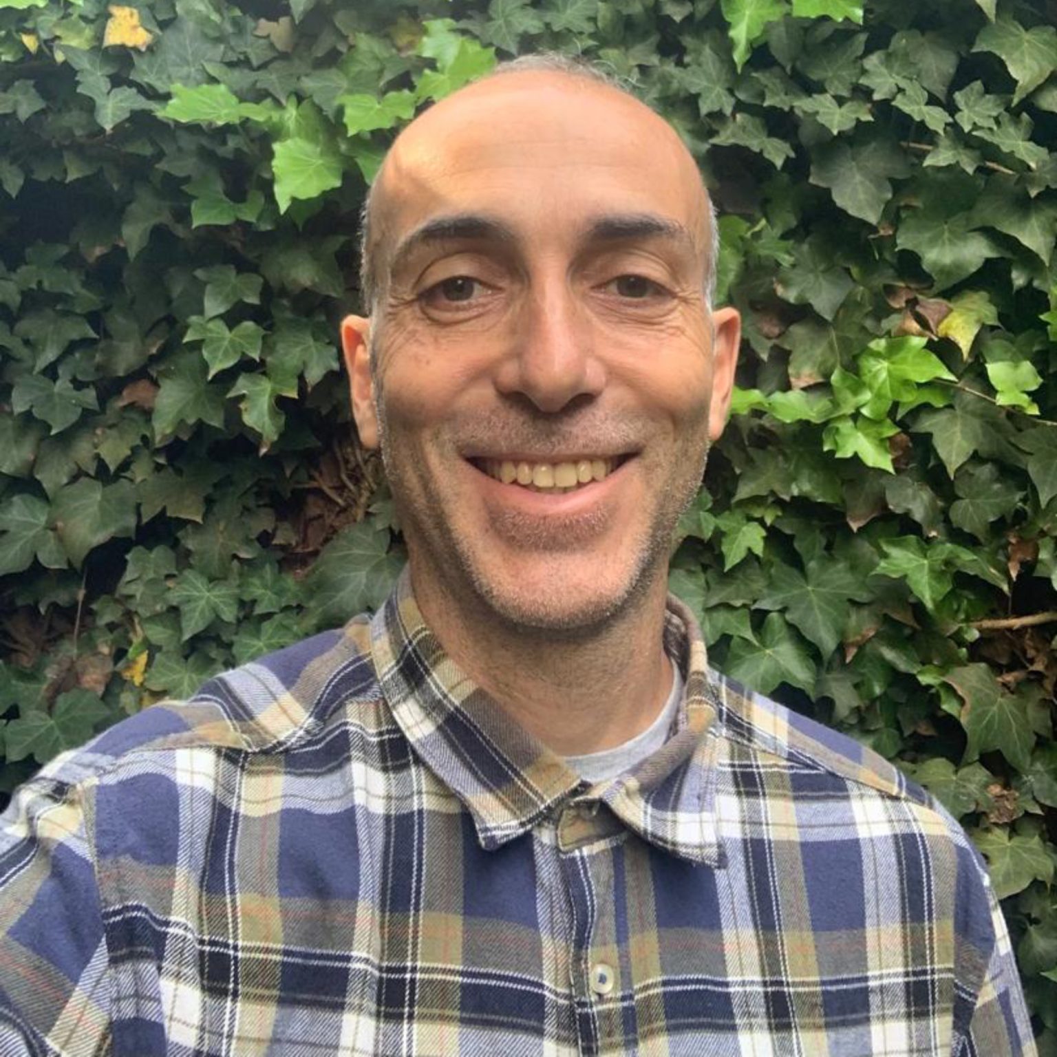 ABOUT US – KIRA SED FOUNDATION